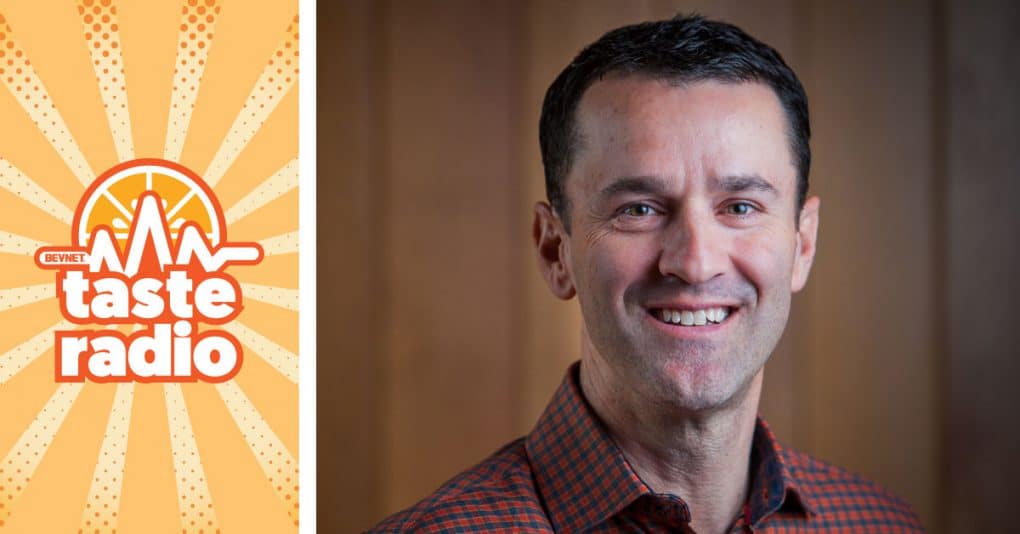 Taste Radio Ep. 73: How Can Premiumization and Portland Define a Rich ...